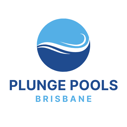 Plunge Pools Brisbane & Queensland | #1 Concrete Plunge Pools ...
