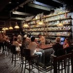 The BEST 10 Nightlife In Brisbane QLD Australia