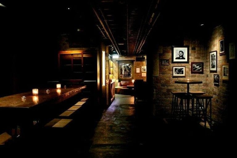 The BEST 10 Nightlife In Brisbane QLD Australia