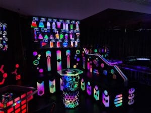 The BEST 10 Nightlife In Brisbane QLD Australia