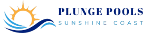 Plunge Pools Brisbane & Queensland | #1 Concrete Plunge Pool